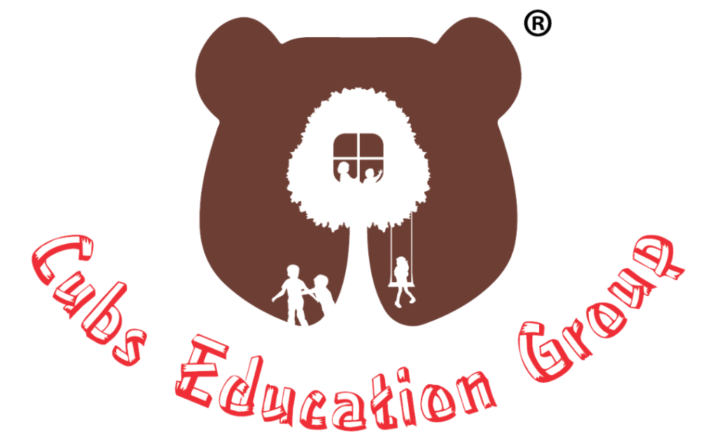 Our Centres – Cubs Education Group